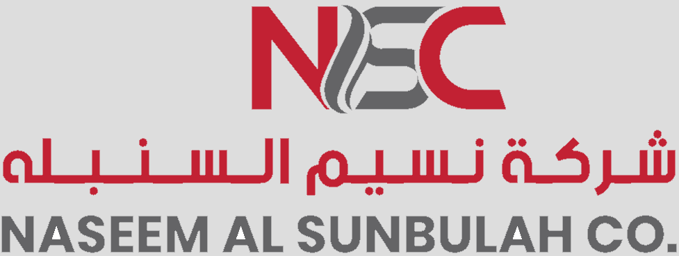 Home | NASEEM AL SUNBULAH CO | Home